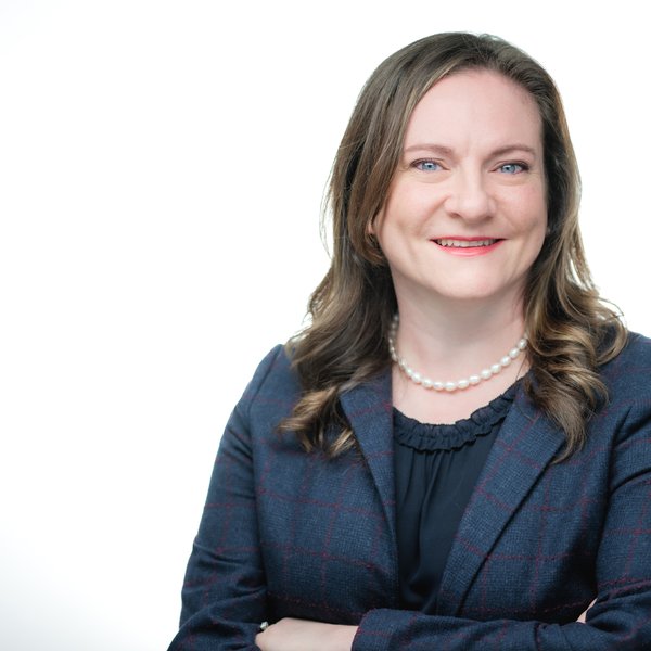 LBMC - Nashville Business Journal