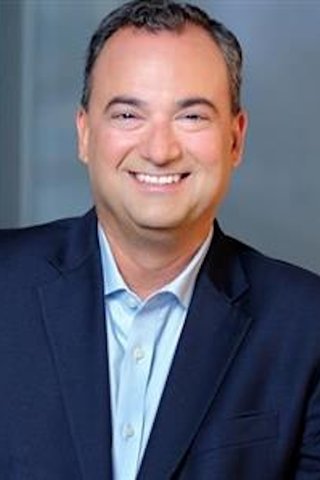 Comcast expert shares digital playbook for high-profile events - San ...