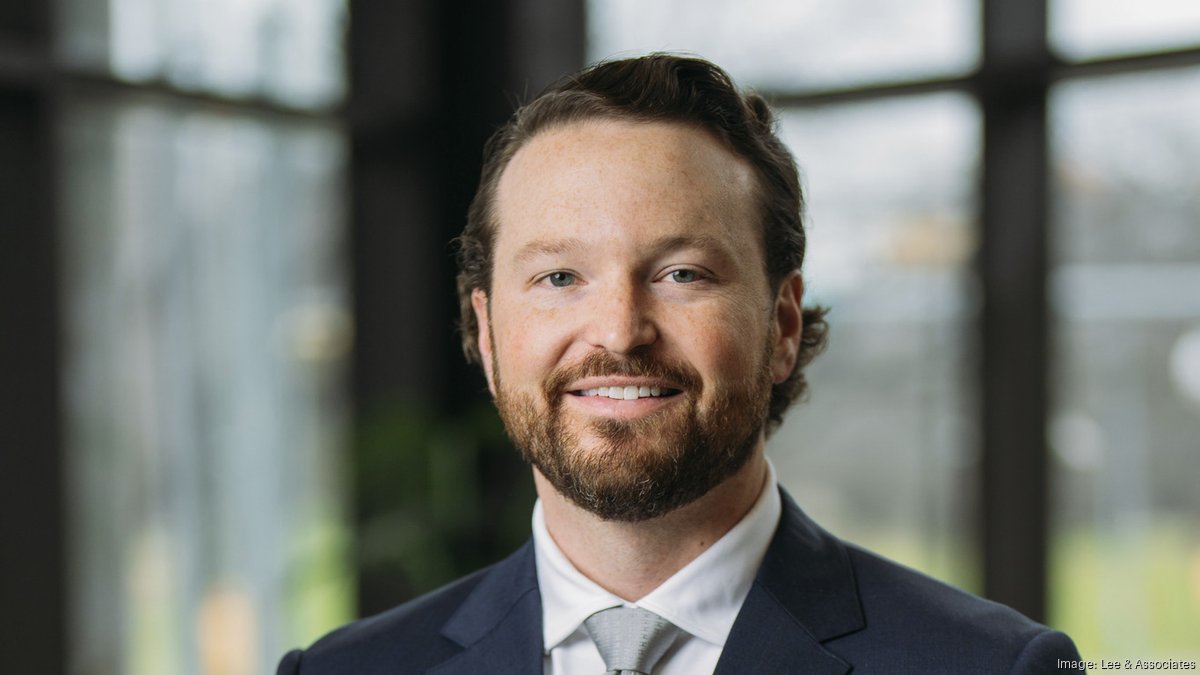 Austin real estate firm Lee & Associates reflects on first year ...