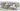 Tampa General Hospital's East Ybor City expansion moves forward - Tampa ...