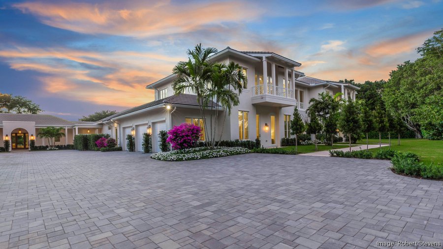 Carlos Hank Gonzalez from billionaire Mexican family buys Wellington ...