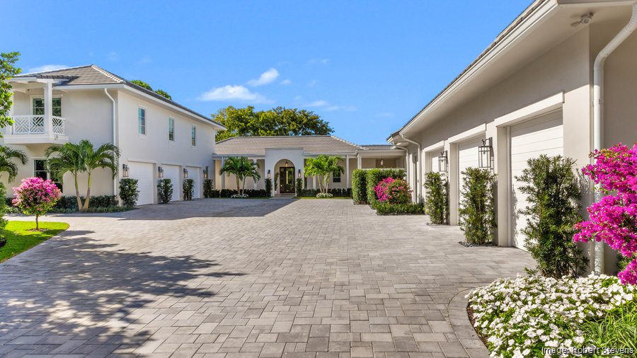 Carlos Hank Gonzalez from billionaire Mexican family buys Wellington ...