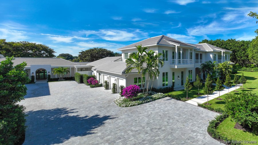 Carlos Hank Gonzalez from billionaire Mexican family buys Wellington ...
