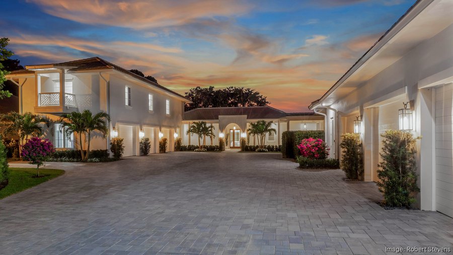 Carlos Hank Gonzalez from billionaire Mexican family buys Wellington ...