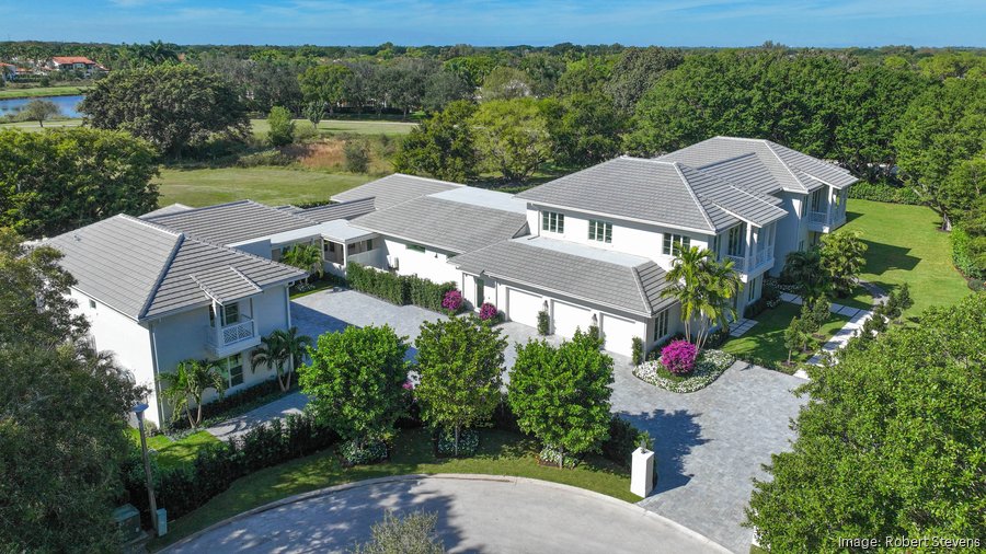 Carlos Hank Gonzalez from billionaire Mexican family buys Wellington ...