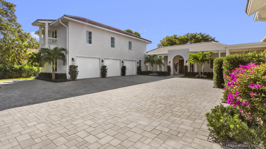 Carlos Hank Gonzalez from billionaire Mexican family buys Wellington ...