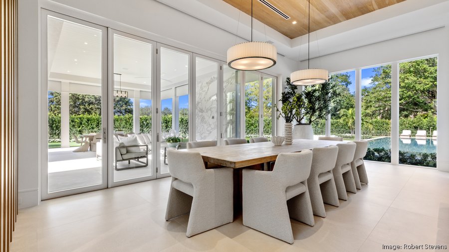 Carlos Hank Gonzalez from billionaire Mexican family buys Wellington ...