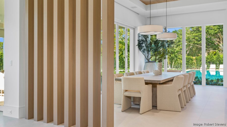 Carlos Hank Gonzalez from billionaire Mexican family buys Wellington ...