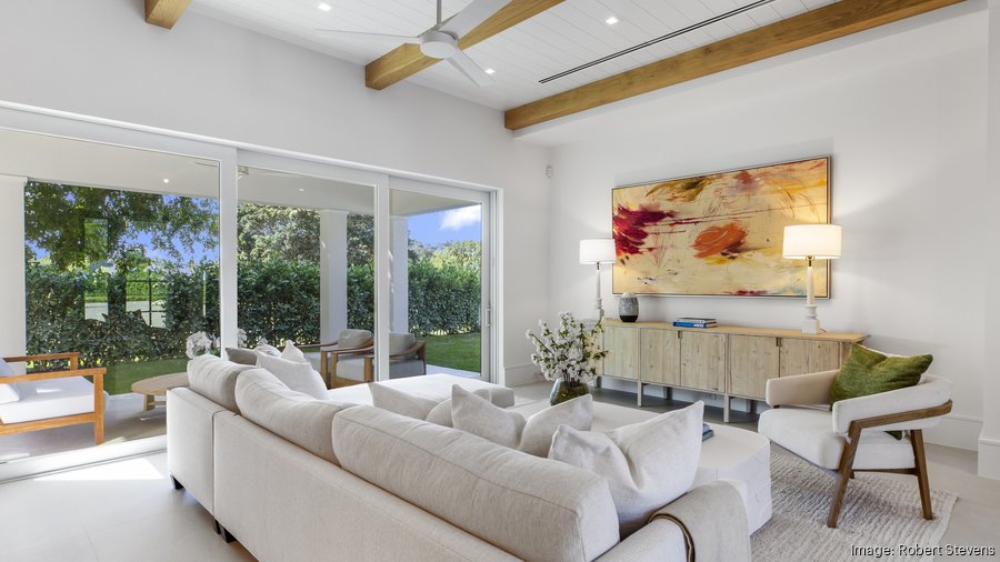 Carlos Hank Gonzalez from billionaire Mexican family buys Wellington ...
