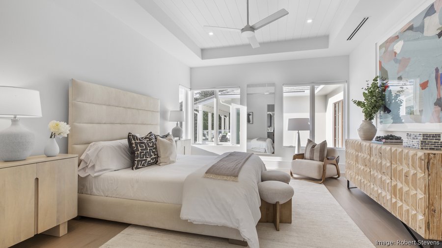 Carlos Hank Gonzalez from billionaire Mexican family buys Wellington ...