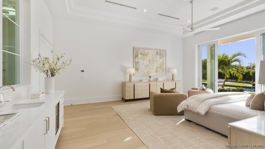 Carlos Hank Gonzalez from billionaire Mexican family buys Wellington ...