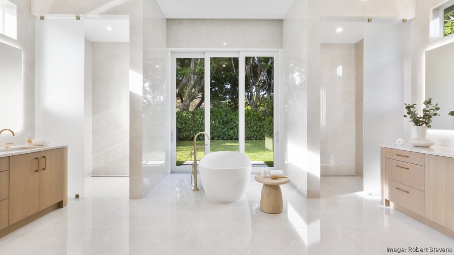 Carlos Hank Gonzalez from billionaire Mexican family buys Wellington ...