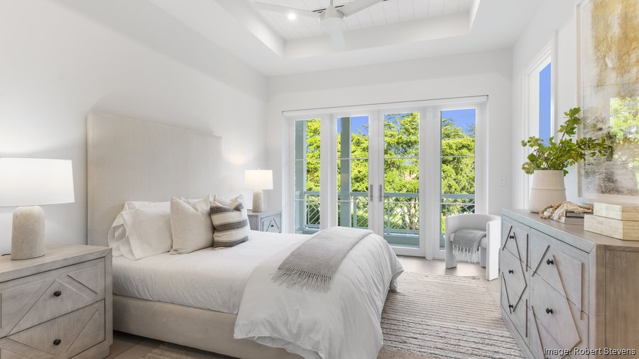 Carlos Hank Gonzalez from billionaire Mexican family buys Wellington ...