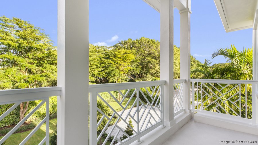 Carlos Hank Gonzalez from billionaire Mexican family buys Wellington ...
