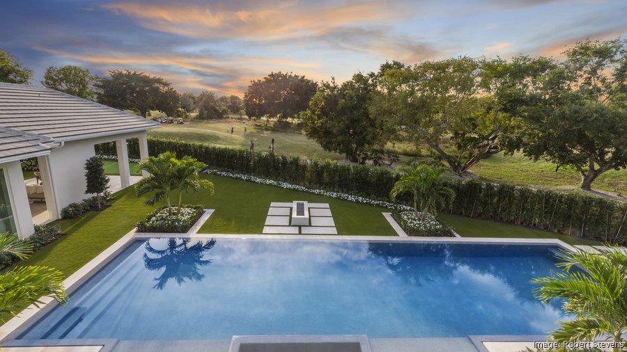 Carlos Hank Gonzalez from billionaire Mexican family buys Wellington ...