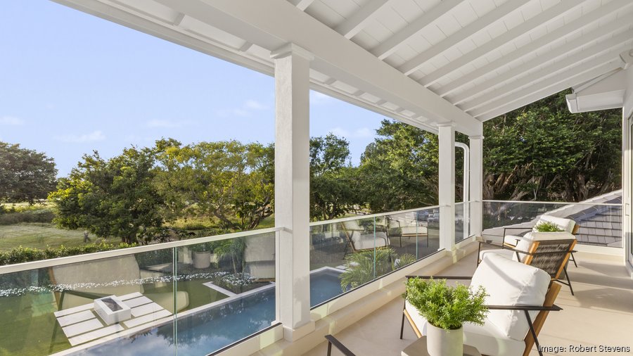 Carlos Hank Gonzalez from billionaire Mexican family buys Wellington ...