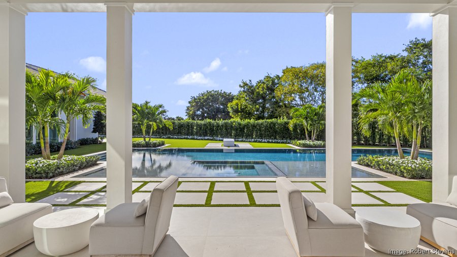 Carlos Hank Gonzalez from billionaire Mexican family buys Wellington ...