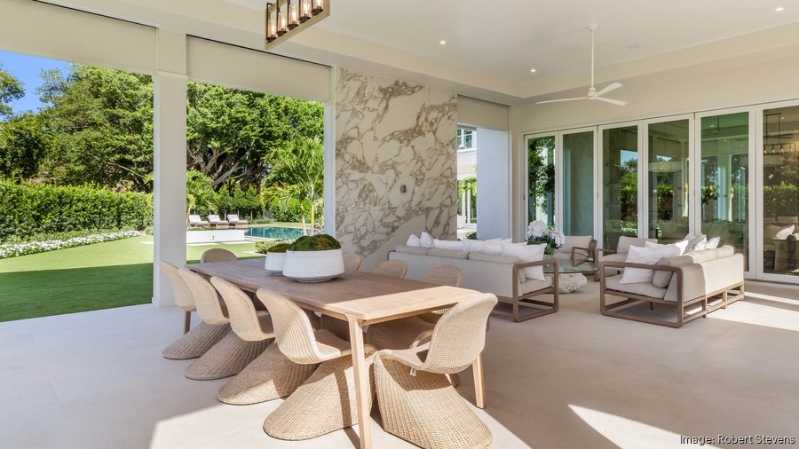 Carlos Hank Gonzalez from billionaire Mexican family buys Wellington ...