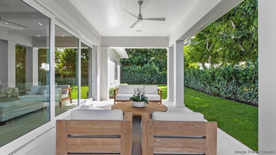Carlos Hank Gonzalez from billionaire Mexican family buys Wellington ...