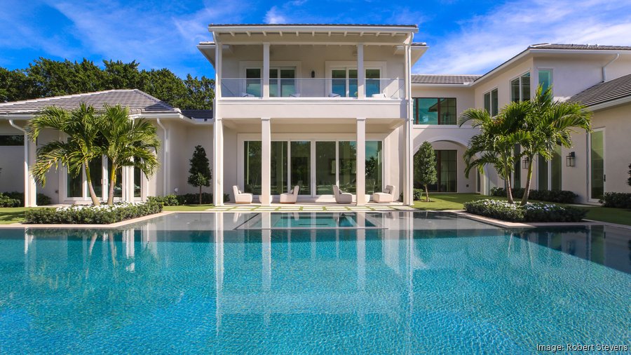 Carlos Hank Gonzalez from billionaire Mexican family buys Wellington ...