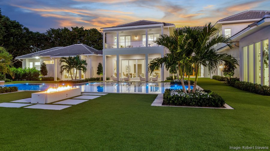 Carlos Hank Gonzalez from billionaire Mexican family buys Wellington ...