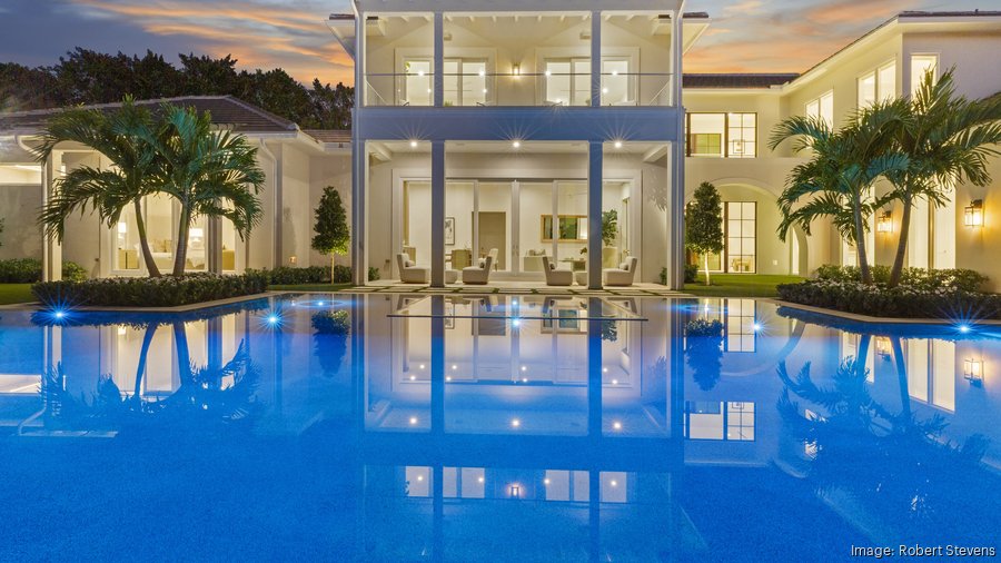 Carlos Hank Gonzalez from billionaire Mexican family buys Wellington ...
