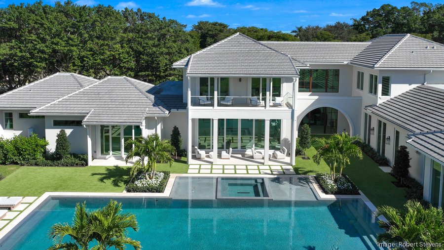 Carlos Hank Gonzalez from billionaire Mexican family buys Wellington ...