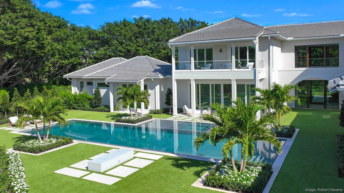 Carlos Hank Gonzalez from billionaire Mexican family buys Wellington ...