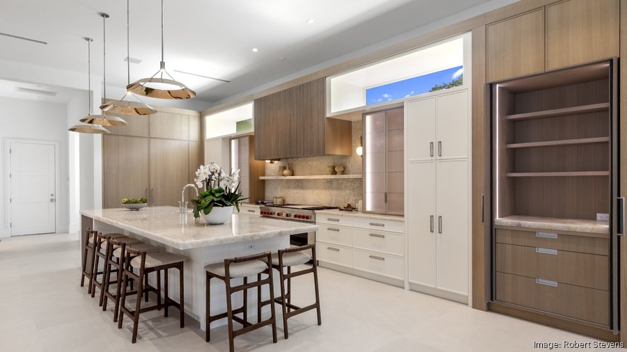 Carlos Hank Gonzalez from billionaire Mexican family buys Wellington ...