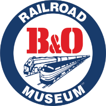 B&O Railroad Museum BizSpotlight - Baltimore Business Journal