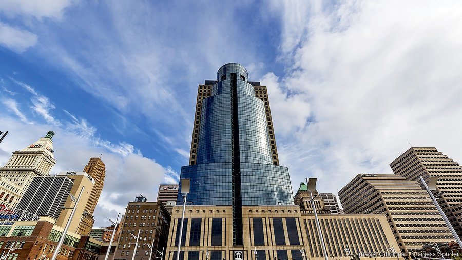 E.W. Scripps sets transformation plan to lift profit $150 million ...