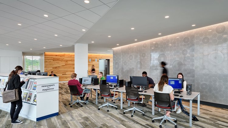 Community-centric construction: Why transparency and collaboration ...