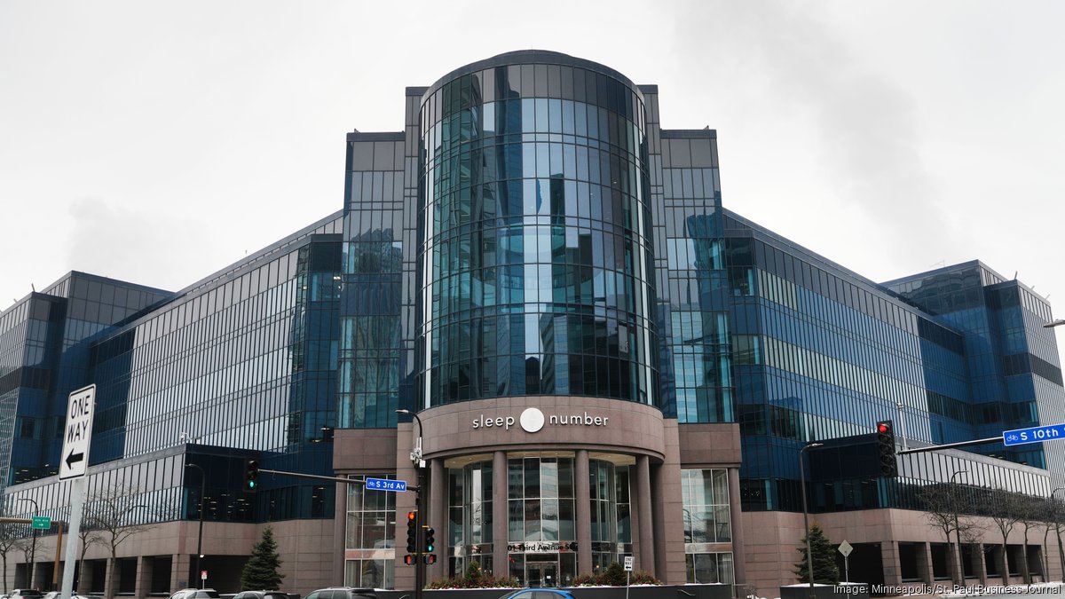Can data centers help revive Minneapolis, St. Paul downtowns ...