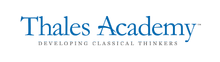 Thales Academy Waxhaw BizSpotlight - Charlotte Business Journal