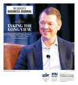 Shopko Optical sold to German firm Fielmann Group - Milwaukee Business ...
