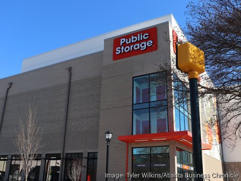 Denver Commercial Real Estate Sales News - Denver Business Journal