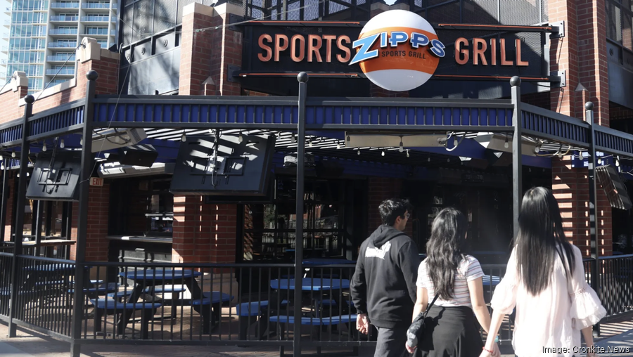 Zipps customers on edge in aftermath of ICE raids - Phoenix Business ...