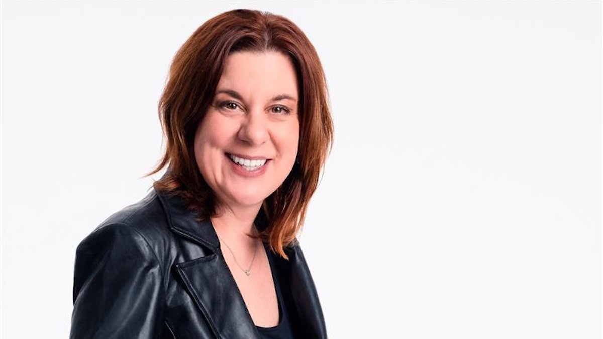 United Airlines CISO Deneen DeFiore on leading with trust: Technical ...