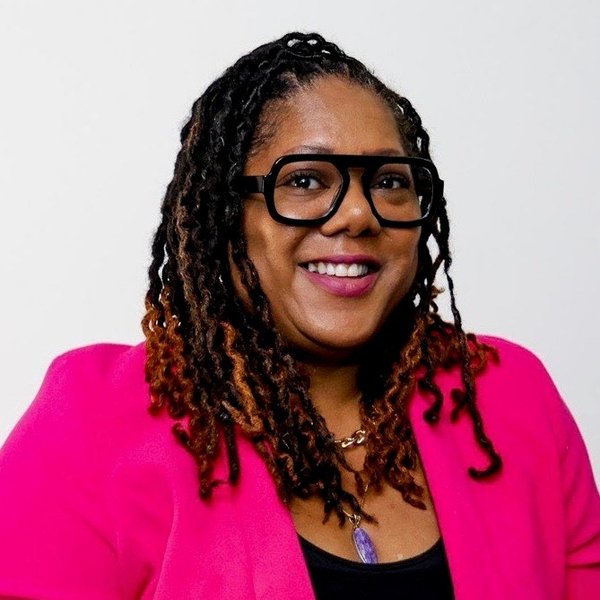 People on the Move in Seattle - Puget Sound Business Journal