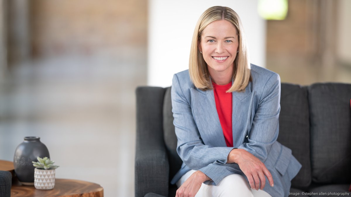 Target CEO Fiddelke promotes two executives; 500 jobs cut - Bizwomen