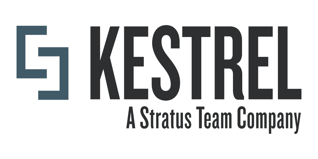 Stratus® BizSpotlight - Minneapolis / St. Paul Business Journal