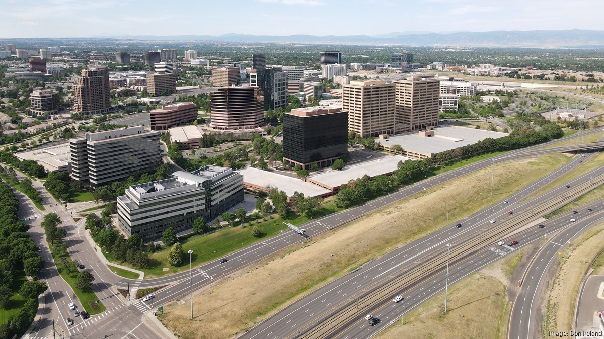 HCVT expands to Denver, eyes growth at new accounting office - Denver ...