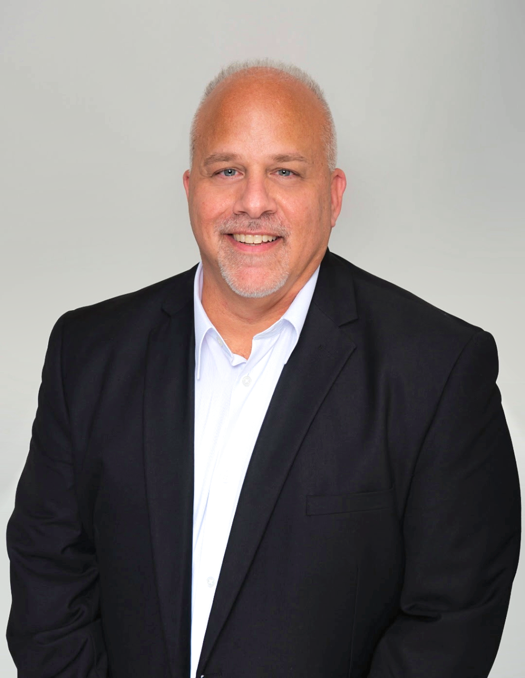 New York Financial Partners BizSpotlight - New York Business Journal