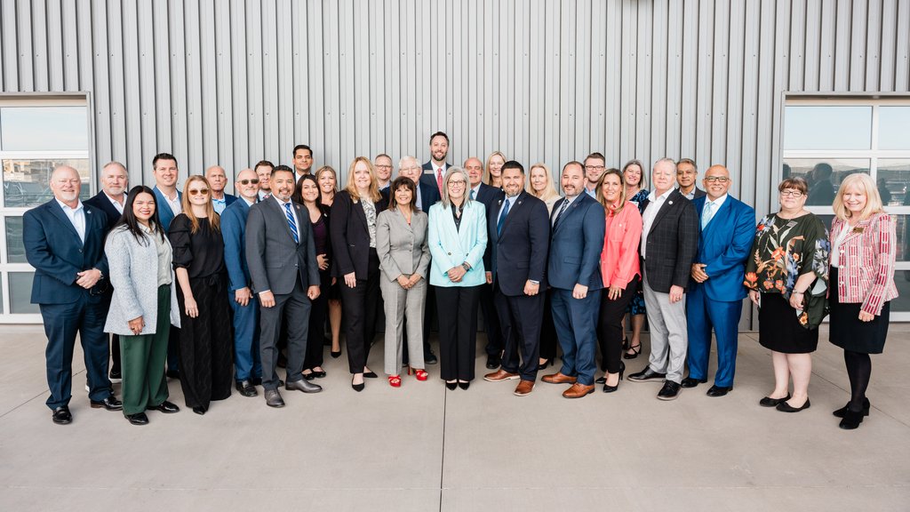 WESTMARC BizSpotlight - Phoenix Business Journal