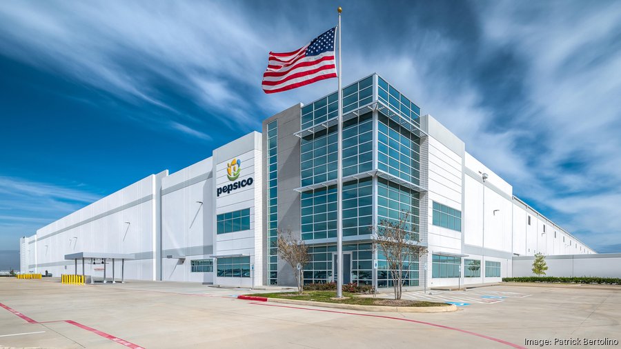 HBJ reveals 2026 Landmark Awards finalists, honorees - Houston Business ...