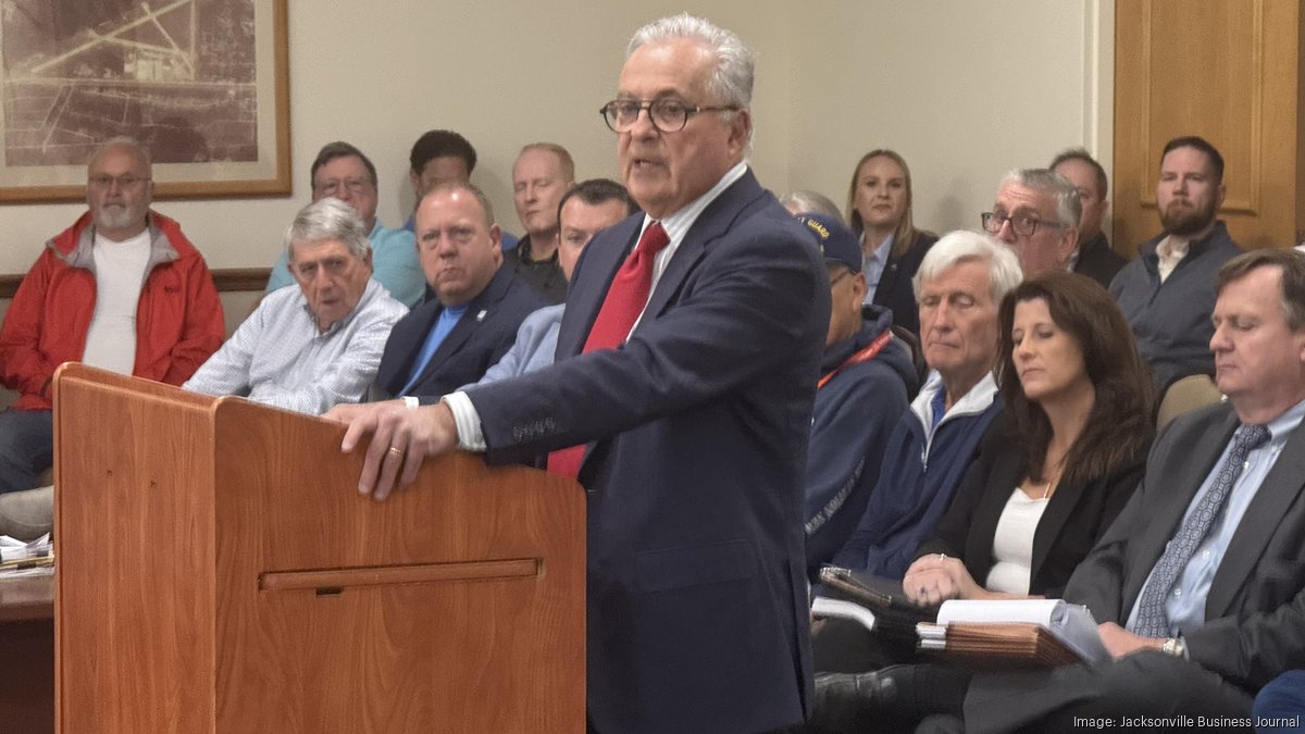 Airport authority probe blames ex-board for governance failures ...