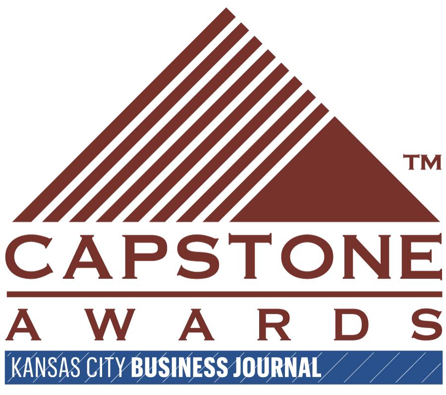 2014 Capstone Award winners | Best real estate & development projects ...