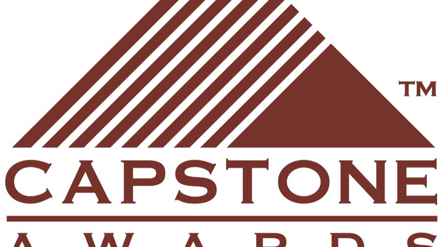2014 Capstone Award winners | Best real estate & development projects ...