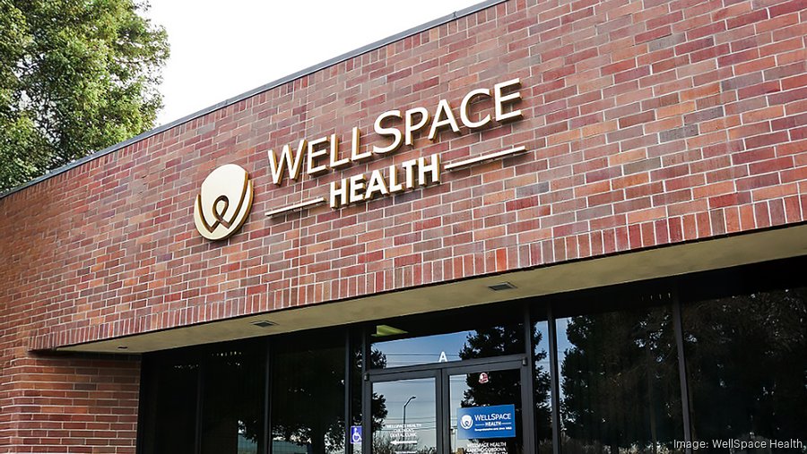WellSpace seeks behavioral health expansion in Rancho Cordova ...
