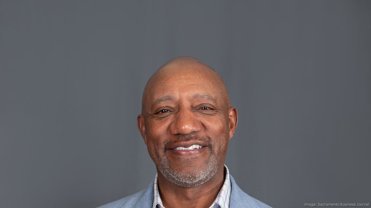 Most Admired CEOs: James (Jay) Robinson III, Kaiser Permanente ...